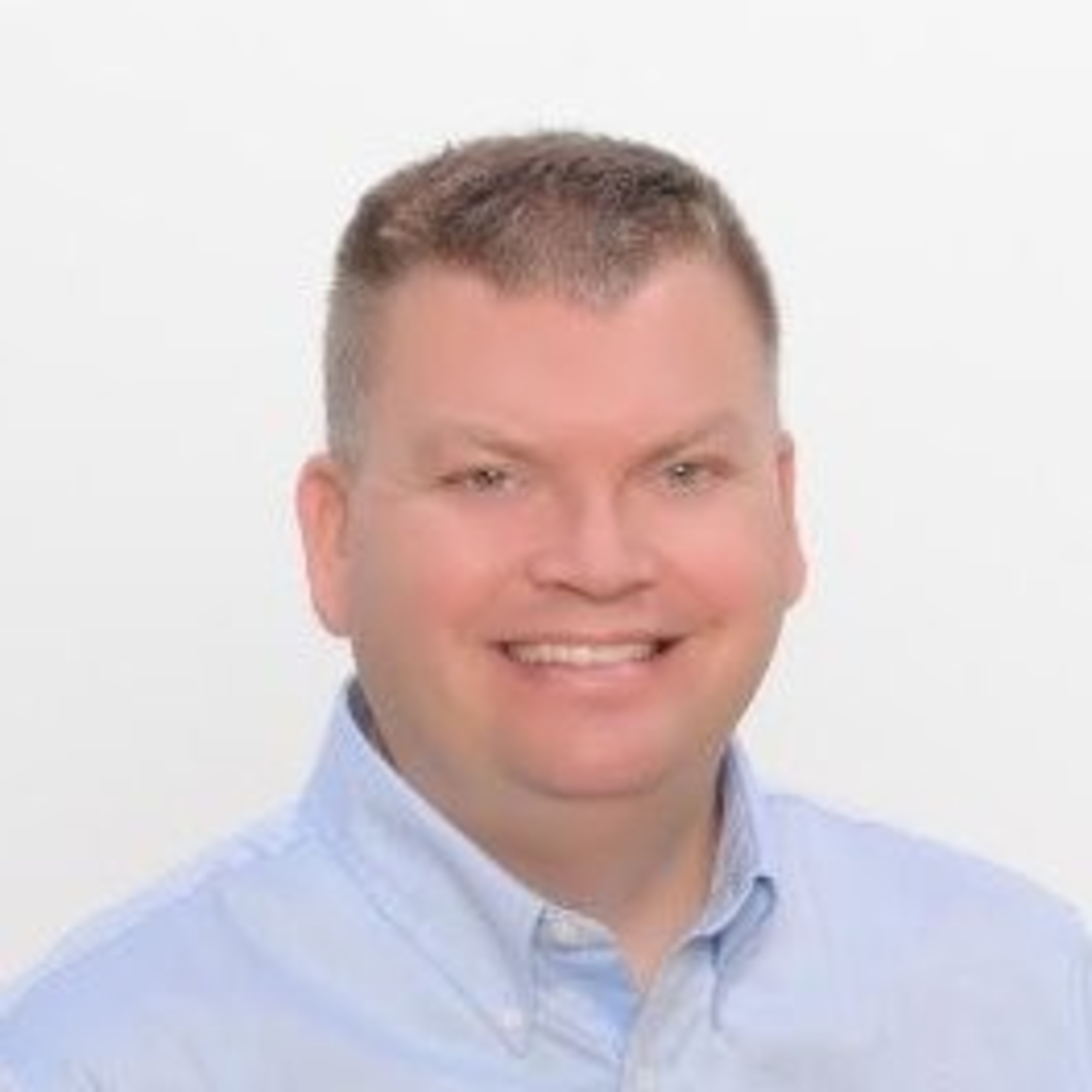 Staff | Computer Science - The University of Iowa